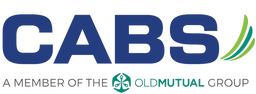 CABS Internet Banking